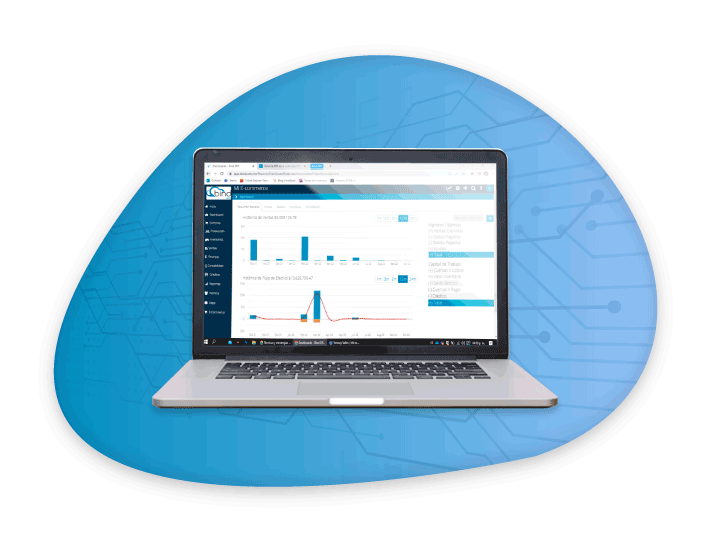Bind ERP - Estrategias de cobranza para pymes Bind ERP - Estrategias de cobranza para pymes